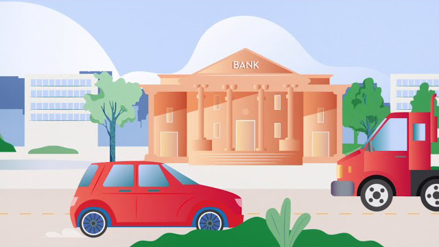 Refining 101 | AFPM EMPOWER