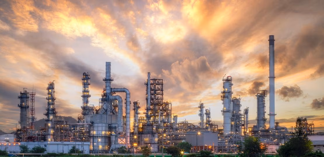 Contact Congress: Stop RFS reallocation and fix the $150+ billion RFS ...